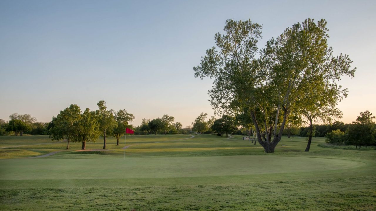 Gallery | Riverside GC