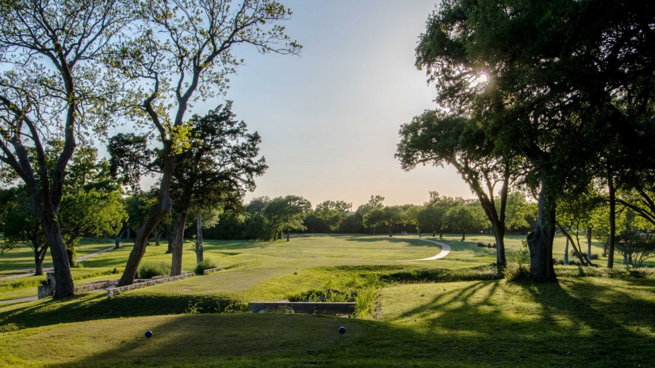 Gallery | Riverside GC