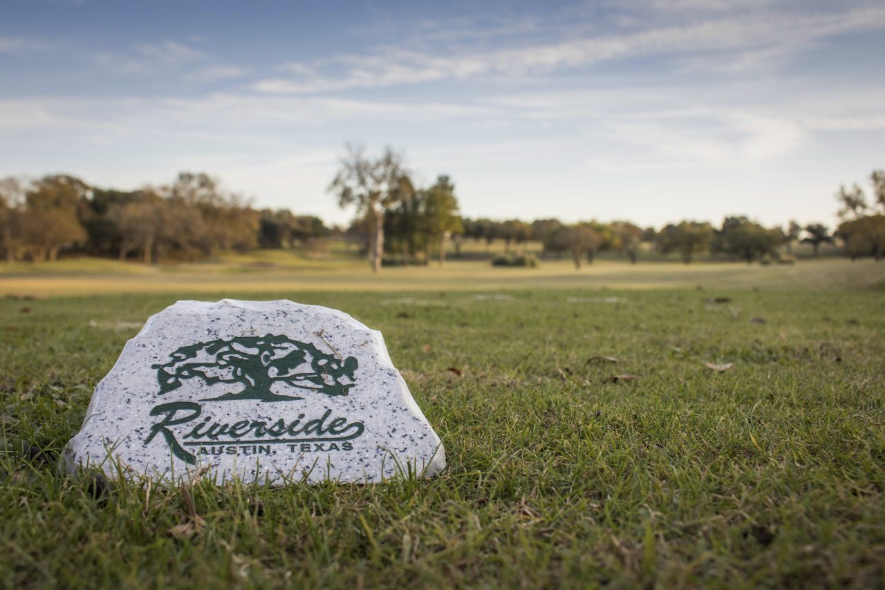 Gallery | Riverside GC